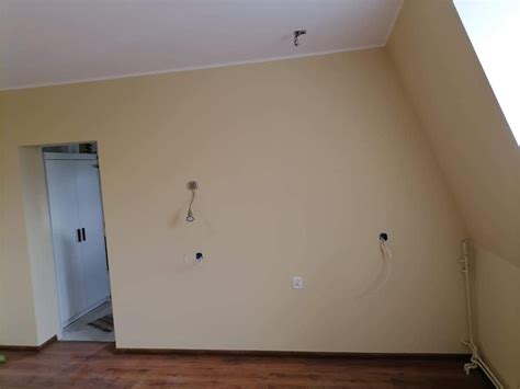 Ekipa Remontowa Konkurencyjne Ceny Skierniewice OLX Pl