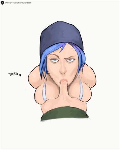 Chloes Weed Plug Disaster Lucious Hentai