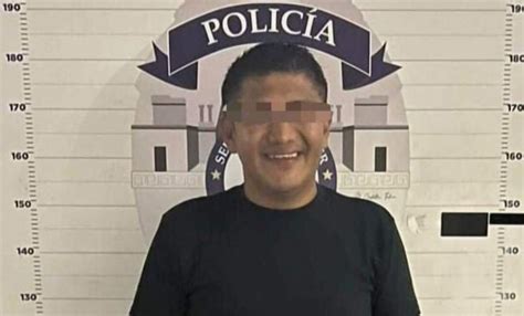 La Jornada Maya Quintana Roo La Jornada Maya Detienen En Canc N A