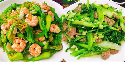 Top hơn 52 về các món nhậu sinh nhật mới nhất cdgdbentre edu vn