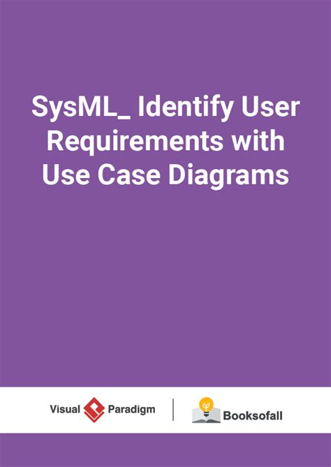 sysml faq what is a use case diagram uc gambaran
