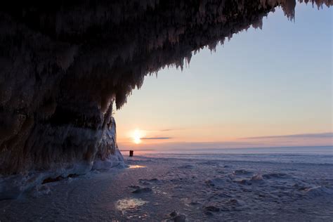 Top 10 Scenic Drives In Wisconsin YourMechanic Advice