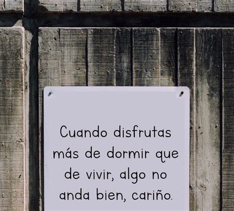 Todo Lleva Su Tiempo Bien Sea Superar Una Ruptura Hacer Un Cambio O