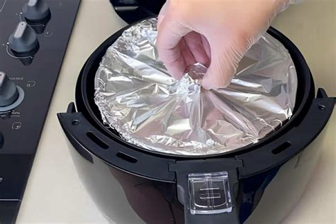 Pudim na AirFryer sem banho maria muito mais rápido e prático