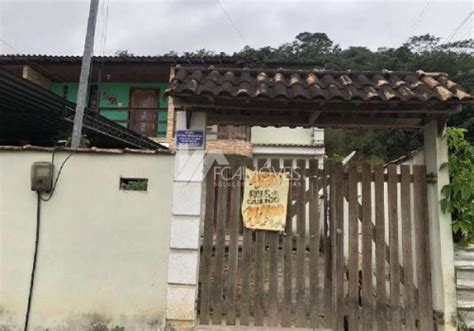 Casas Venda No Centro Em Mag Chaves Na M O