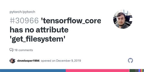 PyTorchチュートリアルVISUALIZING MODELS DATA AND TRAINING WITH TENSORBOARD