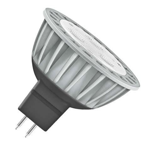 OSRAM PARATHOM MR16 35 36 DEG 840 12V 6 5W LED MR16 12v 35w Halogen