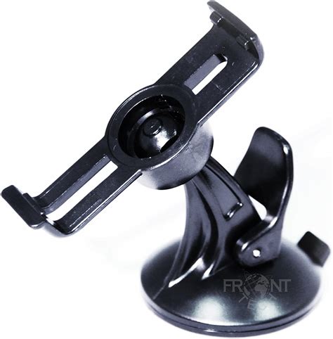 Amazon Garmin Vehicle Suction Cup Mount Electronics