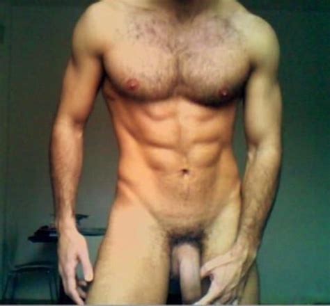 Julian Gil Desnudo Sin Censura