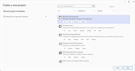 perform ocr on pdf and image files in wpf syncfusion