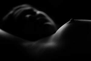 Fotograf A De Desnudo Art Stico Valencia Estudio Fotogr Fico