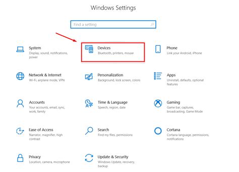 How To Turn On Bluetooth On Windows Guide With Screenshots