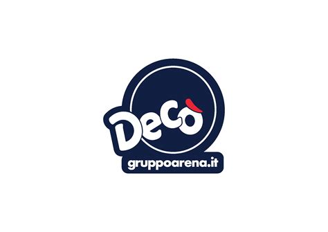 Sistemia Saturnia Gruppo Arena Nuovo Sponsor Ufficiale Lega