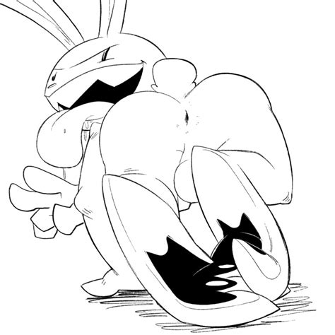 Phoebe And Her Unicorn Comics Free Hentai