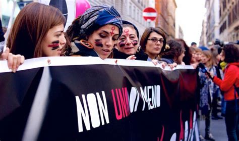 Se Domani Non Torno Distruggi Tutto Centinaia Di Migliaia Nelle
