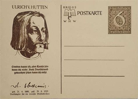 Drittes Reich Deutschland Ak Propaganda Weltkrieg Ganzsache