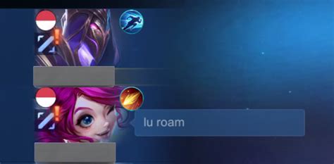 MLBB Menfess On Twitter Ml Https T Co 7OMFJQ47wz Twitter