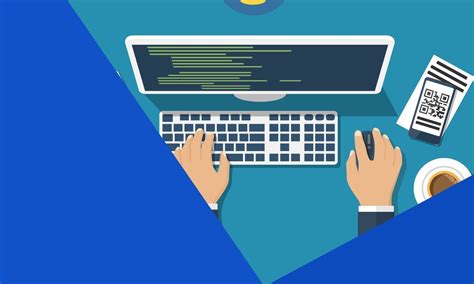 free course introducción a la programación en python i aprendiendo a programar con python from