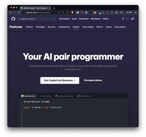 Use Visual Studio Code For Python Development Fastdot Hosting