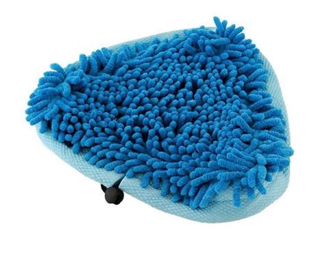 Nakładka z mikrofibry na mop parowy MO2A Home Appliances AGD Sklep