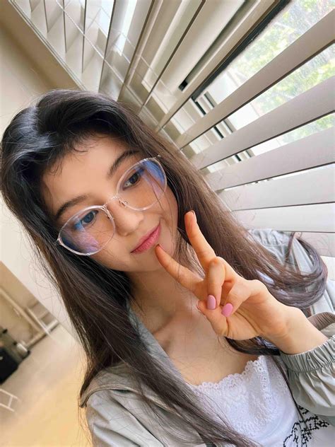 Newjeans K Pop Page Of Asiachan Kpop Image Board