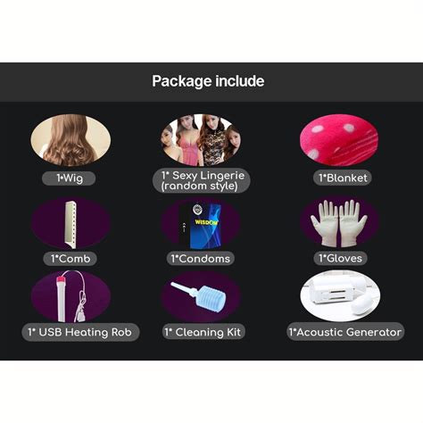 Cm Silicone Japanese Sex Doll Realistic Lifelike Real Life Love Doll