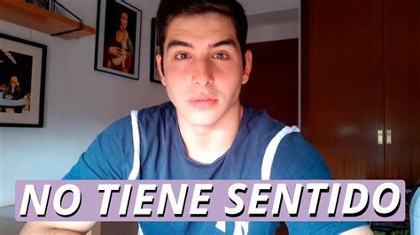 Cómo Dejar de Compararte con los Demás YouTube