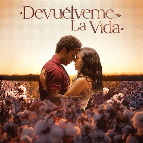 Caracol Televisión Devuélveme La Vida Single in High Resolution