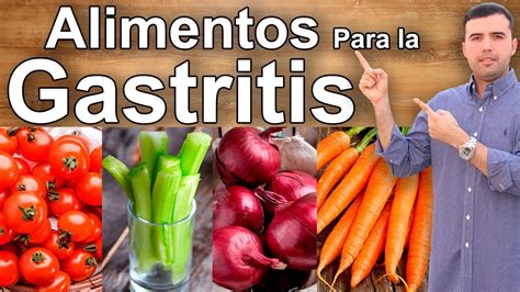 Descubre Remedios Caseros Efectivos Para Aliviar La Acidez Estomacal