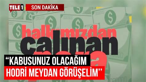 Kemal Kılıçdaroğlu ndan yeni video 418 Milyar Doları Türkiye ye