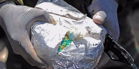 Opération place nette XXL à Marseille d où provient la drogue qui