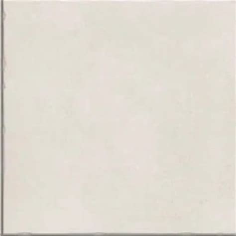 Mainzu Nostalgy White 20x20 płytki betonowe gresowe Terradeco
