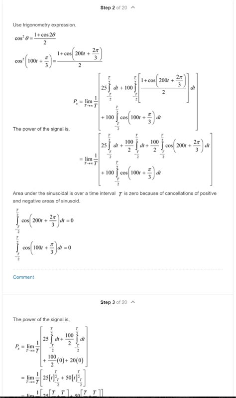 solved text book lathi linear systems and 51 off