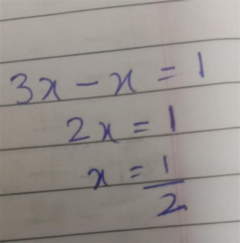 Bisection Method X3 X 1 Brainly In