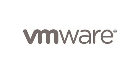 Vmware Positioned As A Leader In The Idc Marketscape For Worldwide Sd