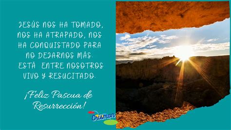Ha Resucitado Misioneras Del Divino Maestro