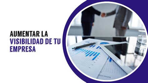 Cómo aumentar la visibilidad de tu empresa Letreros Lima