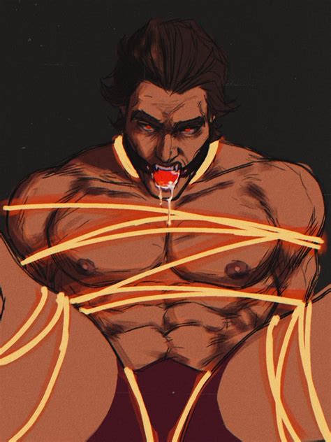 Miguel O Hara Marvel And 2 More Drawn By Smokerichi Danbooru