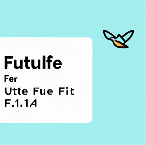 Ask Ai How Do I Format A Datetime To Miliseconds In Flutter