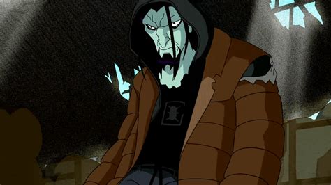 Til Dwayne Mcduffie And Keegan Michael Key Were Half Brothers Rben10