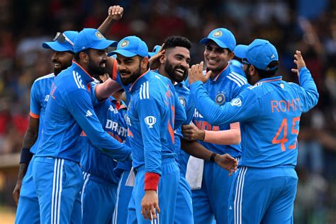 IND Vs AFG 2024 Rohit Sharma Virat Kohli Returns As BCCI Announces
