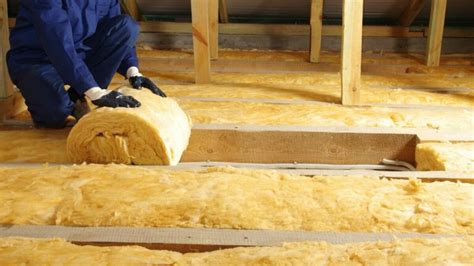 Comment Choisir Le Bon Isolant Thermique Pour Une Performance Optimal