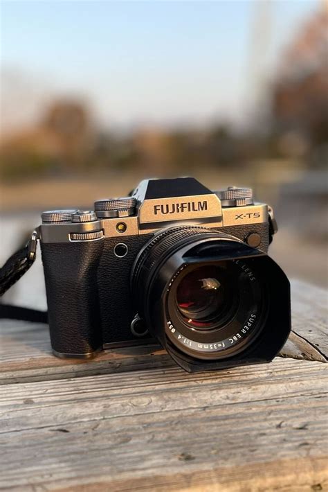 ただひたすらFUJIFILM X T5 シルバーボディの写真あげておきます記憶カメラ デジタルカメラ カメラ 一眼 カメラ