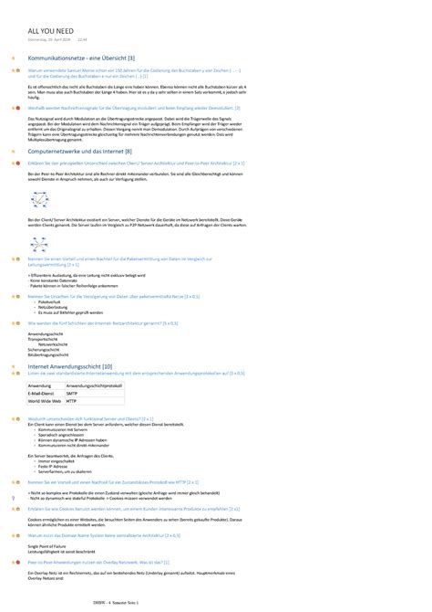 Klausur 2019 Fragen Warning TT Undefined Function 32