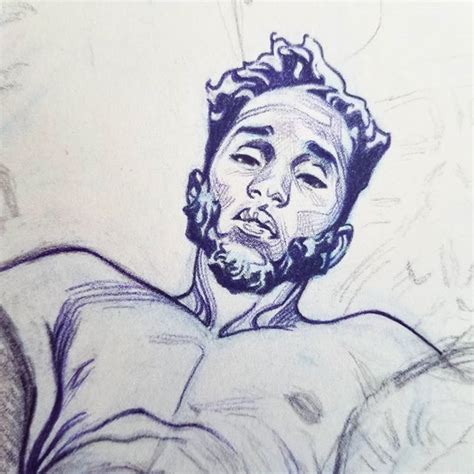 Olivier Coipel Oliviercoipel Instagram Photos And Videos In 2024