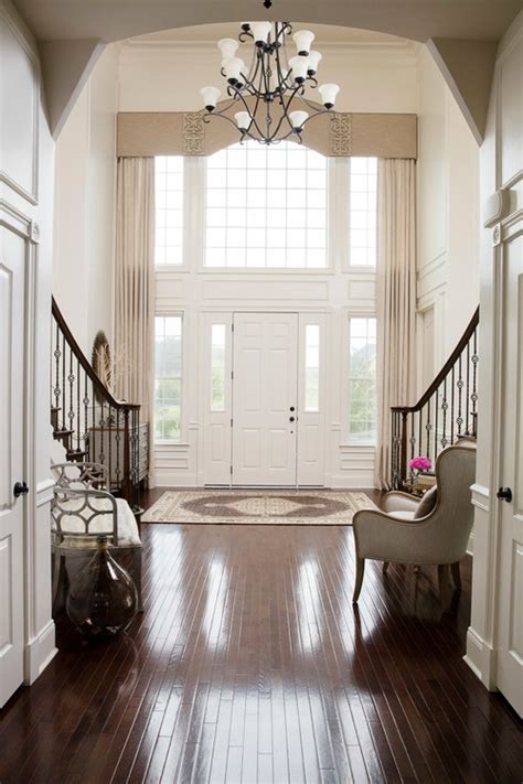 20 Two Story Foyer Chandelier Ideas Nikki S Plate