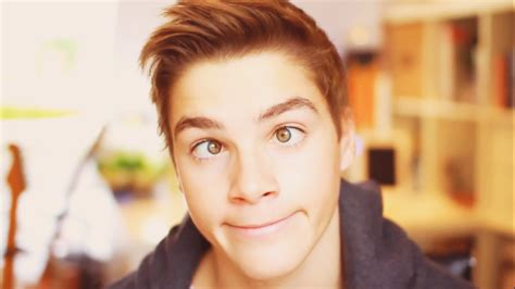 Go See GEO Saturday Surprise Naked Jack Harries JacksGap