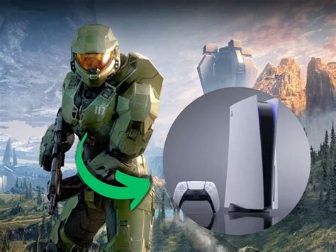 Xbox pode lançar mais exclusivos para PlayStation sugere insider