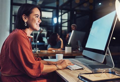 Comment allier efficacement bien être au travail et productivité