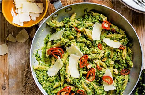Easy Dishes To Make Vegetarian 10 Quick And Easy Vegetarian Meals